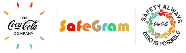 mySetu EHS&S | Setu Net Pvt. Ltd.